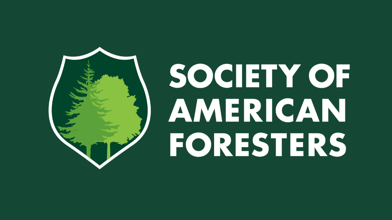 Society of American Foresters – Shop Society of American Foresters